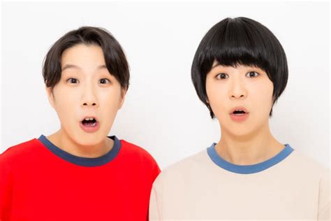 Aマッソ新作dvd『aマッソ単独ライブ「与、坐さうず」～ハスキー編～』1221発売決定 撮りおろしの特典映像も収録予定