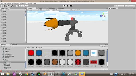 Make A Prefab Spawn At A Different Scale Angle Unity Engine