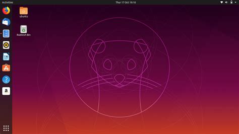 Ubuntu 2004 安装 Fcitx 中文输入法教程，五笔拼音 Linuxstory