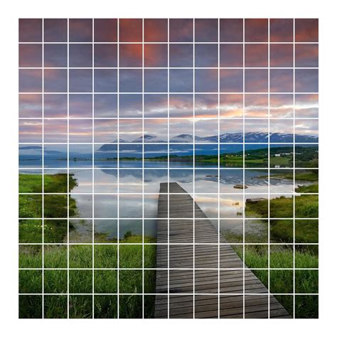 Best How To Rotate And Straighten Images In Photoshop Artofit