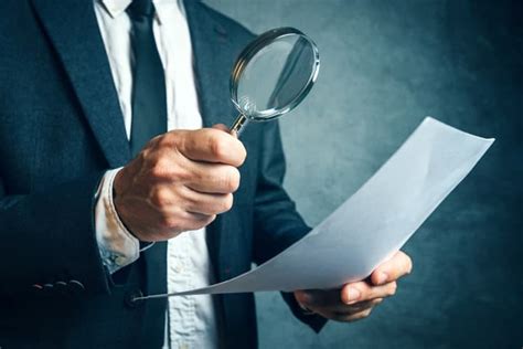 Forensic Audit Services Kgrn Auditing And Accounting