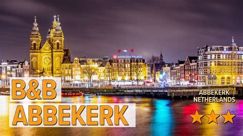 B&B Abbekerk hotel review | Hotels in Abbekerk | Netherlands Hotels ...