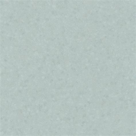Tidal Pool Wholesale Distributor Of Flooring Products Adleta