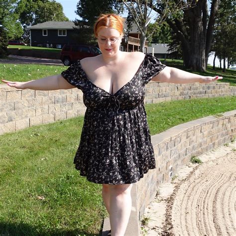Embersweetsvlog Embersweetsvlog Added A New Photo