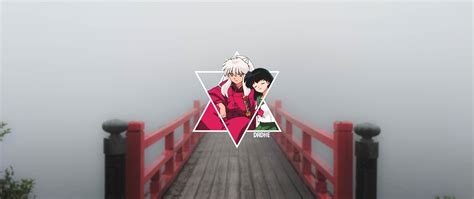 Kagome Higurashi Inuyasha 2k Wallpaper Hdwallpaper Desktop