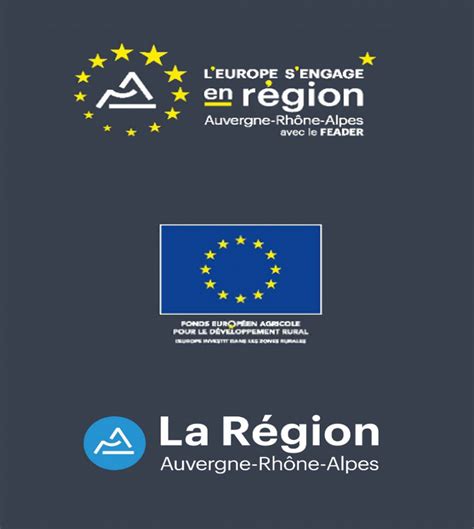 Fonds Européen Agricole Pour Le Développement Rural Bougies Cire
