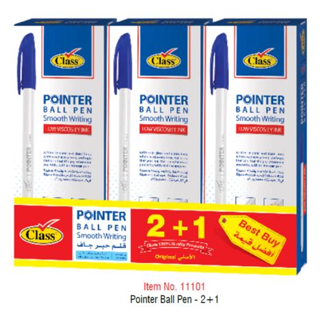 Buy Class Pointer Ball Pen 2 1 توصيل