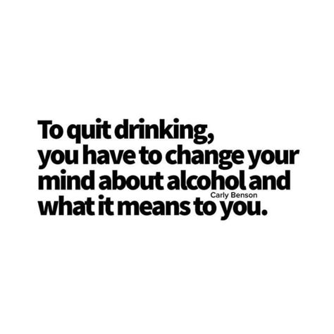 55 Quit Smoking Quotes To Persuade Encourage Inspire You Quotes Artofit