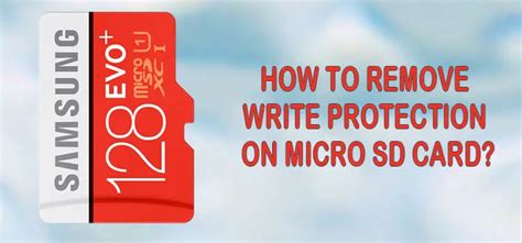 is windows powershell a virus how to remove windows powershell virus techdim