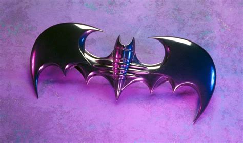 Batarangs Batman Anthology Wiki Fandom Powered By Wikia