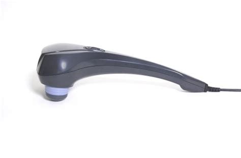 Thumper Sport Percussive Massager Albert And Brown Supply Company