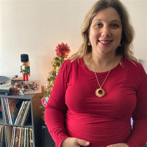 Digestive Issues During Pregnancy Gozzi Nutrition