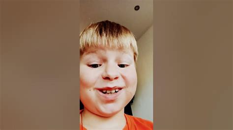 немецкие уроки Youtube