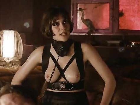 Sex Scene Compilation Game Of Thrones Season 1 Nude And Celebs Sex Scene From The Series