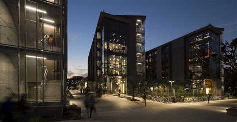 UCI News Releases Features Advisories Briefs And Coverage Regarding UC Irvine