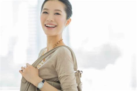男性にしてほしい3つのこと……女性が彼氏に求める行動とは？ [ひかりの恋愛コラム] All About