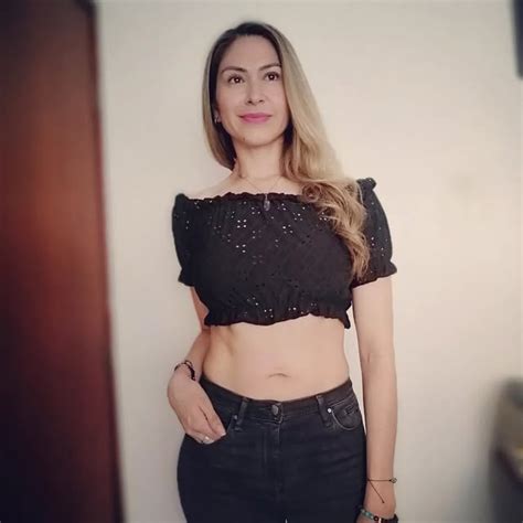 Yudy Angelica Puerta Angy Holistic On Threads