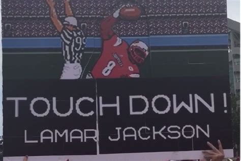 Best Signs From Espns College Gameday From Week 3 In Louisville