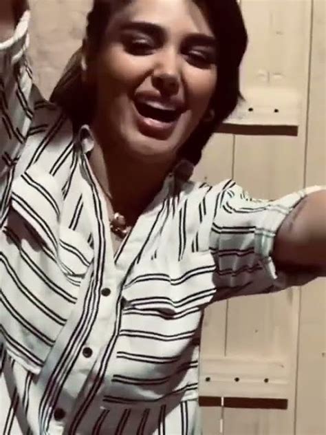 Viral Turkish Girl Trending Turkey Girl Viral Vibes Shorts