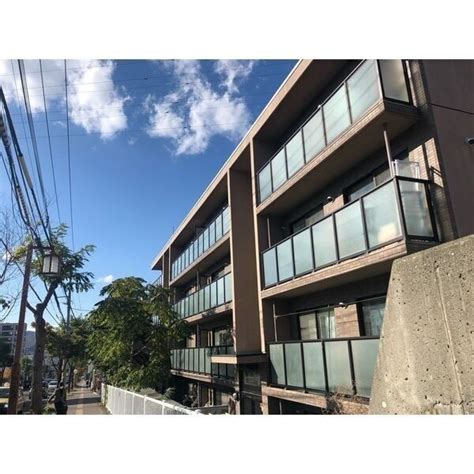 グローバル南平岸北海道札幌市豊平区平岸四条13丁目の物件情報｜いい部屋ネットの大東建託リーシング