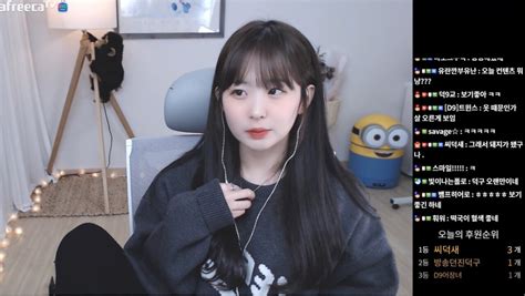 덕구 On 스타크래프트 에펨코리아