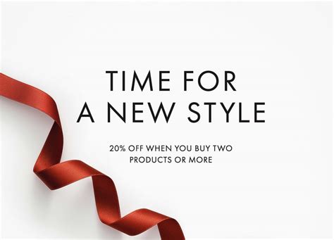 2020 나를 위한 홀리데이 기프트 패션서울