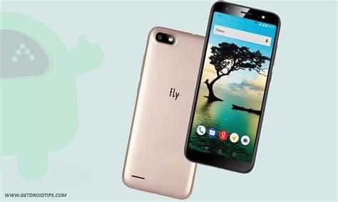 Easy Method To Root Itel A16 Plus Using Magisk No TWRP Needed