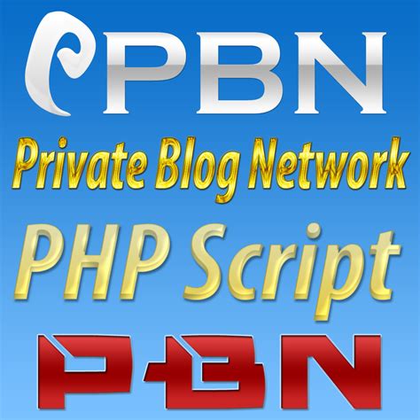 Private Blog Network Or Website Monitoring Php Script For 29 Seoclerks