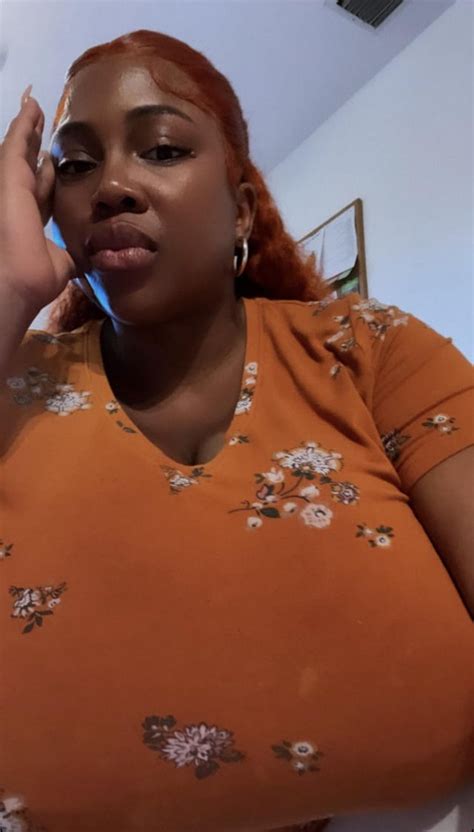 Tig Ol Bitties Rmaseratixxx