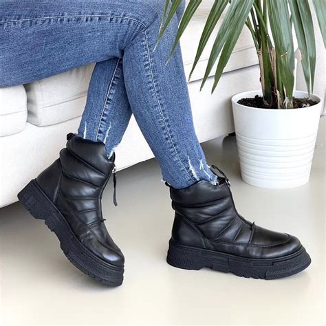 Ботинки Evromoda - купить с доставкой по выгодным ценам в интернет ...