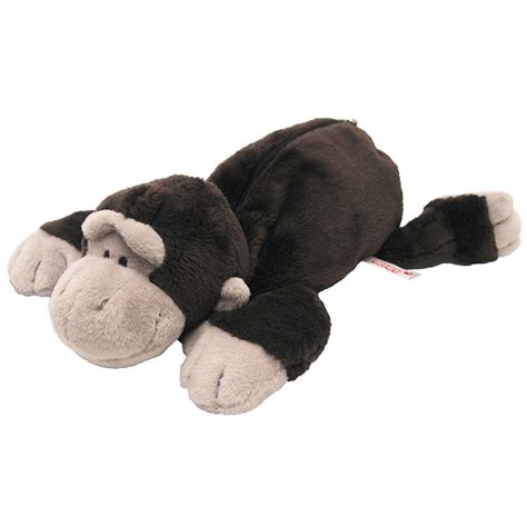 Nici Figurine Pouch Figurine Pouch Nici F Pouch