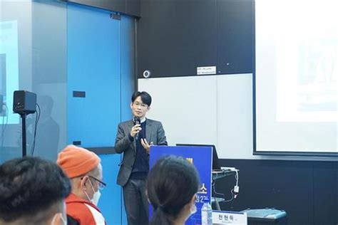 한국콘텐츠진흥원 이야기창작발전소 통해 K 스토리 육성 앞장‘스토리 창작자들에게 새로운 영감 제공