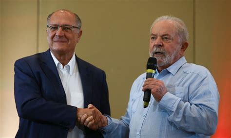 Diplomação De Lula Entenda A Importância Do Evento Saiba Como Acompanhar