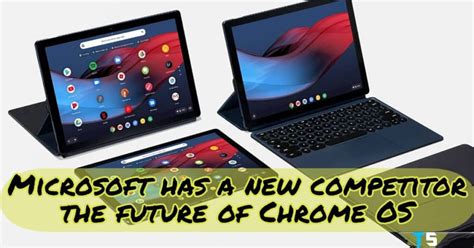 Techinspec On Tumblr