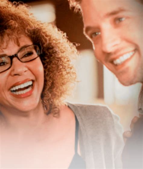 Conexium Laborat Rio Dovalle