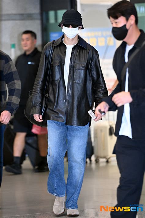 차은우 ‘강력계 형사 비주얼 포토엔hd 손에 잡히는 뉴스 눈에 보이는 뉴스 뉴스엔