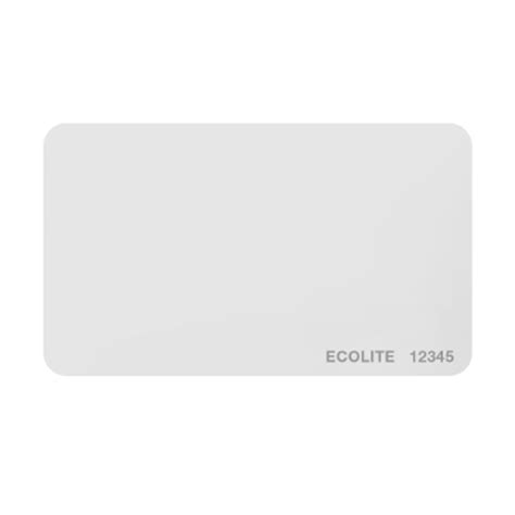 Inner Range Integriti And Inception Mtss Sales And Support Modular Technology And Security Solutions