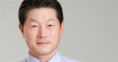 기고 사이버 보안의 올바른 정책 방향