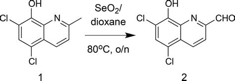 Chemical Synergy Between Ionophore Pbt2 And Zinc Reverses Antibiotic Resistance Abstract