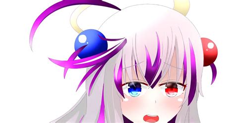 ボンバーガール 水着パプルちゃん まつたけのイラスト Pixiv