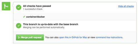 Github Remind Conveyor A Fast Build System For Docker Images