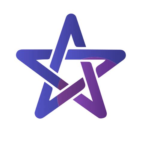 Encrypt 科学算法加密解密 on the Mac App Store