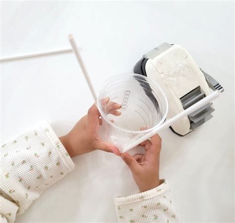 열기구 만들기 재활용놀이 풍선놀이♪ 네이버 블로그