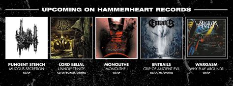 greyhaze records 25 off entire store use coupon code sextrash