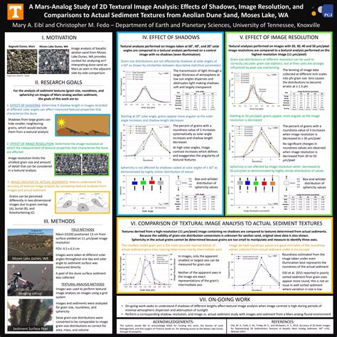 Lpsc 2016 Poster 3 Pdf