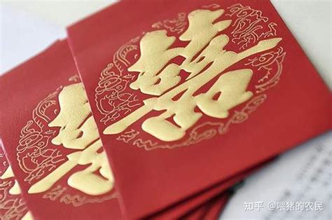 农村酒席攀比风盛行，排场越来越大，人情味却越来越冷淡，咋回事 知乎