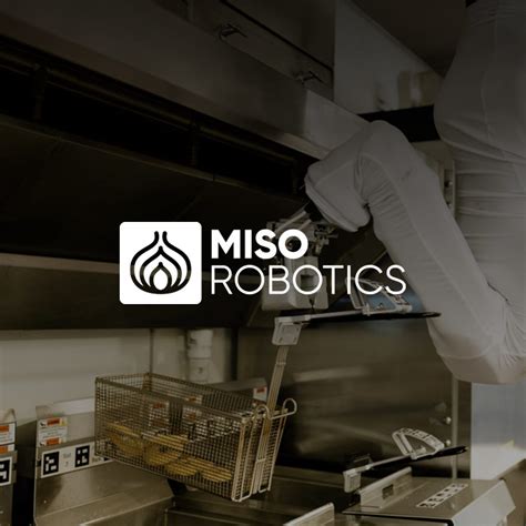 Miso Robotics Heats Up Pasadena Job Market By Jobtorob Apr 2024