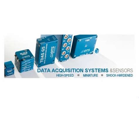 Adams Iepe Triaxial Accelerometer At Best Price In Chennai By Adams Technologies Private Limited