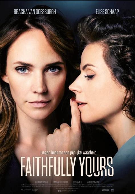 Faithfully Yours 2022 Movie Review