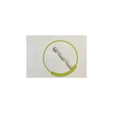 Iud Thread Retriever Disposable